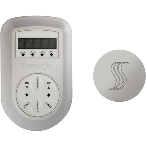 Historical Steam | Accurate Industries