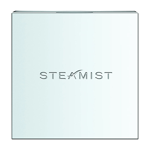 Steam Heads | Accurate Industries