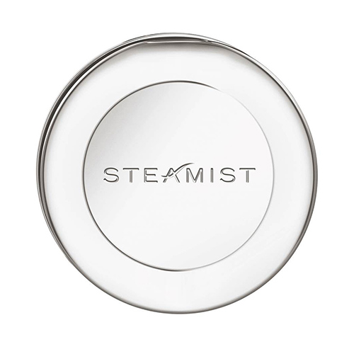 Steam Heads | Accurate Industries
