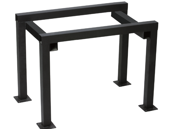 Delta 36kW Commercial Steam Boiler Package | Accurate Industries