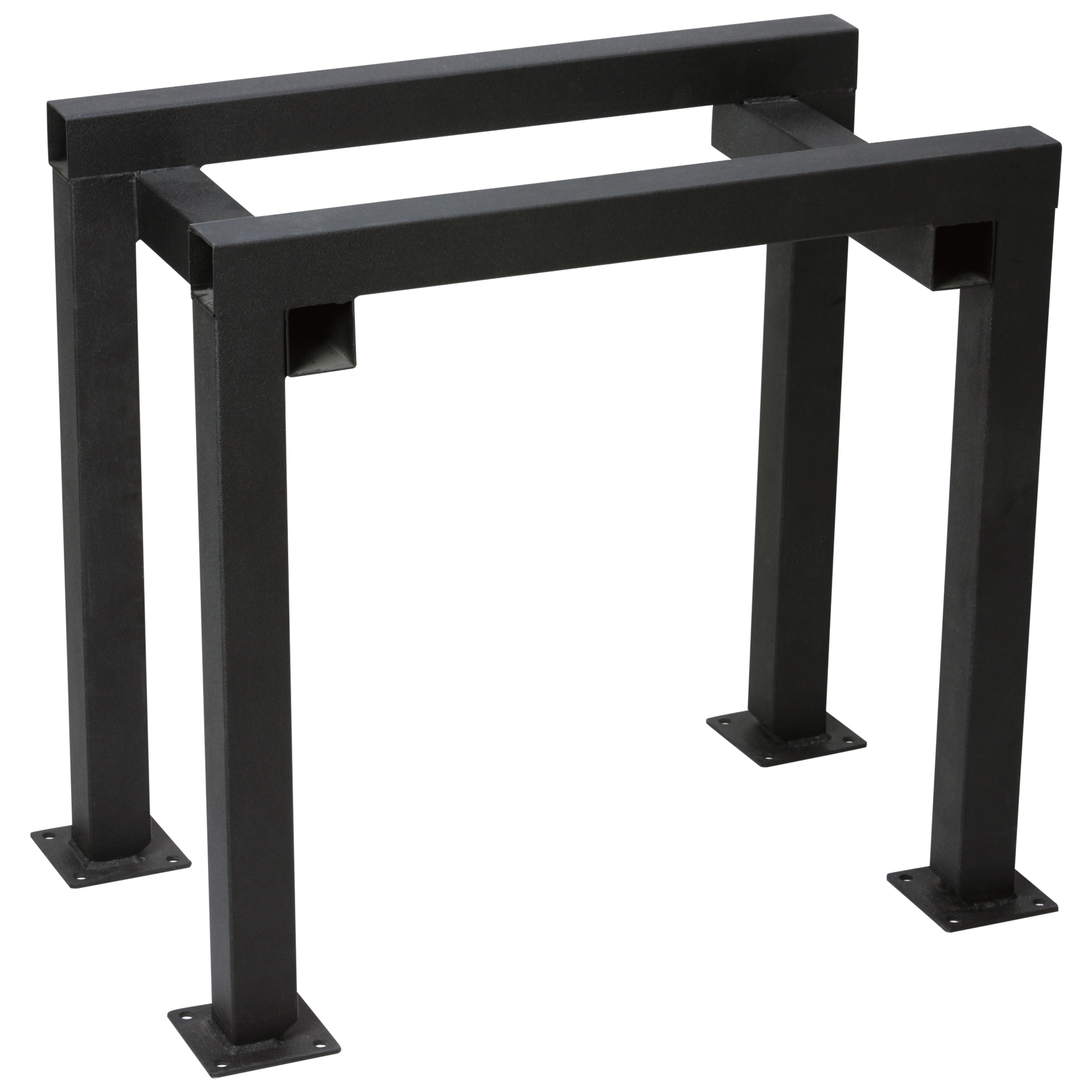 Delta 18kW Commercial Steam Boiler Package | Accurate Industries