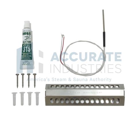 MrSteam 104067-1 | Accurate Industries