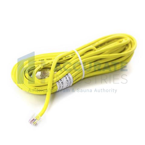 Steamist | Accurate Industries