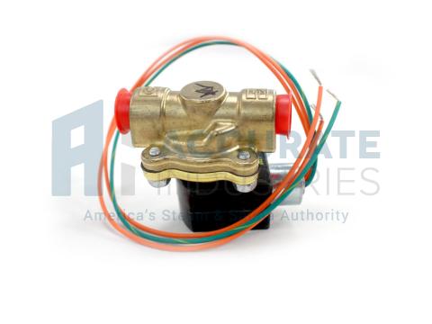 Lattner | Accurate Industries