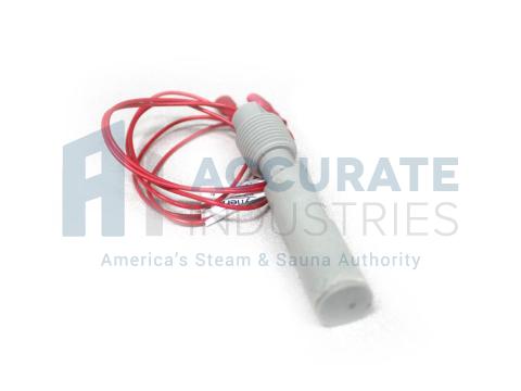 ThermaSol | Accurate Industries