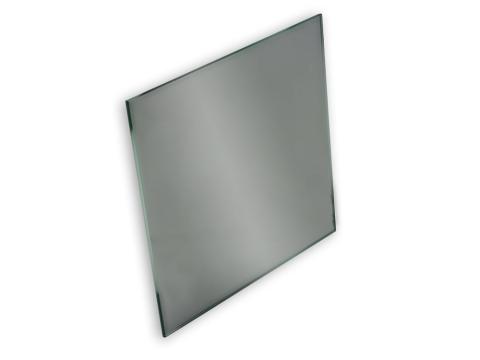 Fog-free Mirrors | Accurate Industries
