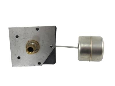 ThermaSol | Accurate Industries