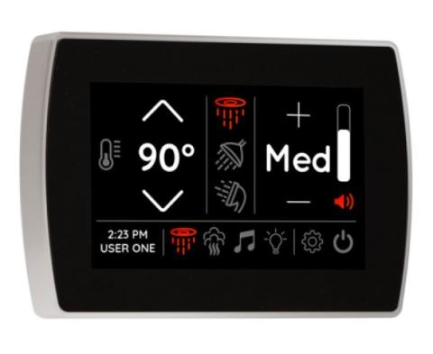Thermasol STCM | Accurate Industries