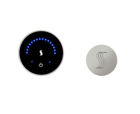 ThermaSol MTC-SVRD | Accurate Industries