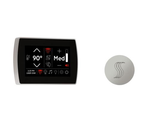 ThermaSol STCM-SVRD | Accurate Industries