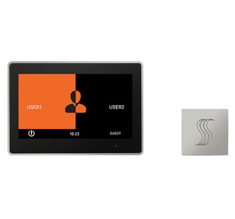 ThermaSol TT10-SVSQ | Accurate Industries