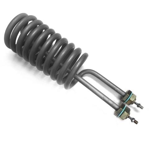 ThermaSol | Accurate Industries