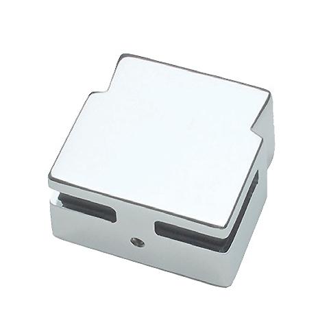 Steam Heads | Accurate Industries