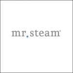 Mr.Steam | Accurate Industries