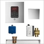 Controls & Packages | Accurate Industries