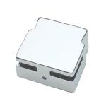 Steam Heads | Accurate Industries